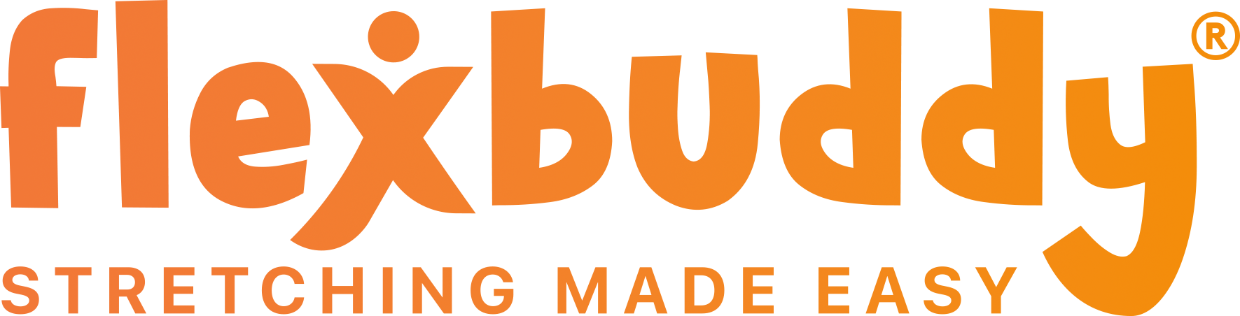 Videos – FlexBuddy